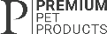 Premium Pet Products | Home | PREMIUM PET PRODUCTS